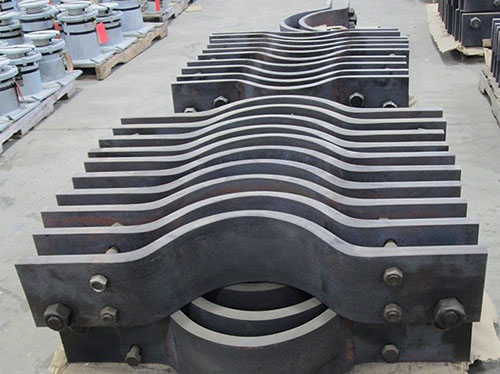 Steel plate bending processing | Steel distribution, stainless steel ...