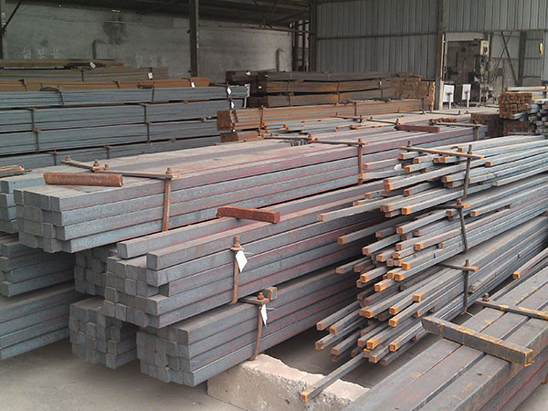 square steel | Steel distribution, stainless steel distribution, steel ...